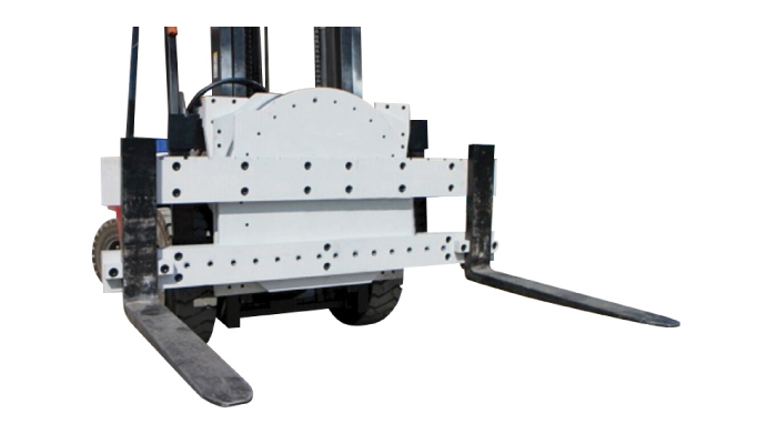 Heavy Duty Forklift Rotator Attachment For Sale - Fujian Huamai ... Heavy Duty Forklift Rotator Attachment For Sale - Fujian Huamai ...